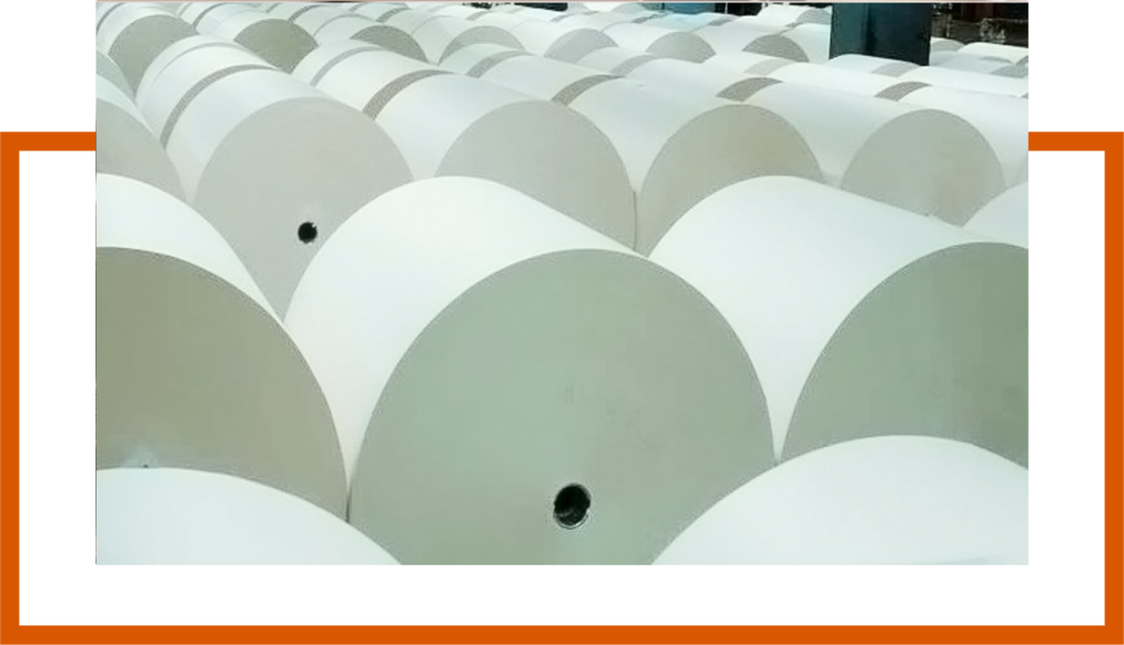 writing printing pm3